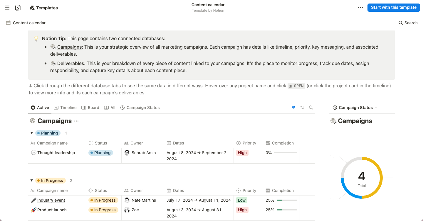 The 16 best social media management tools for 2025