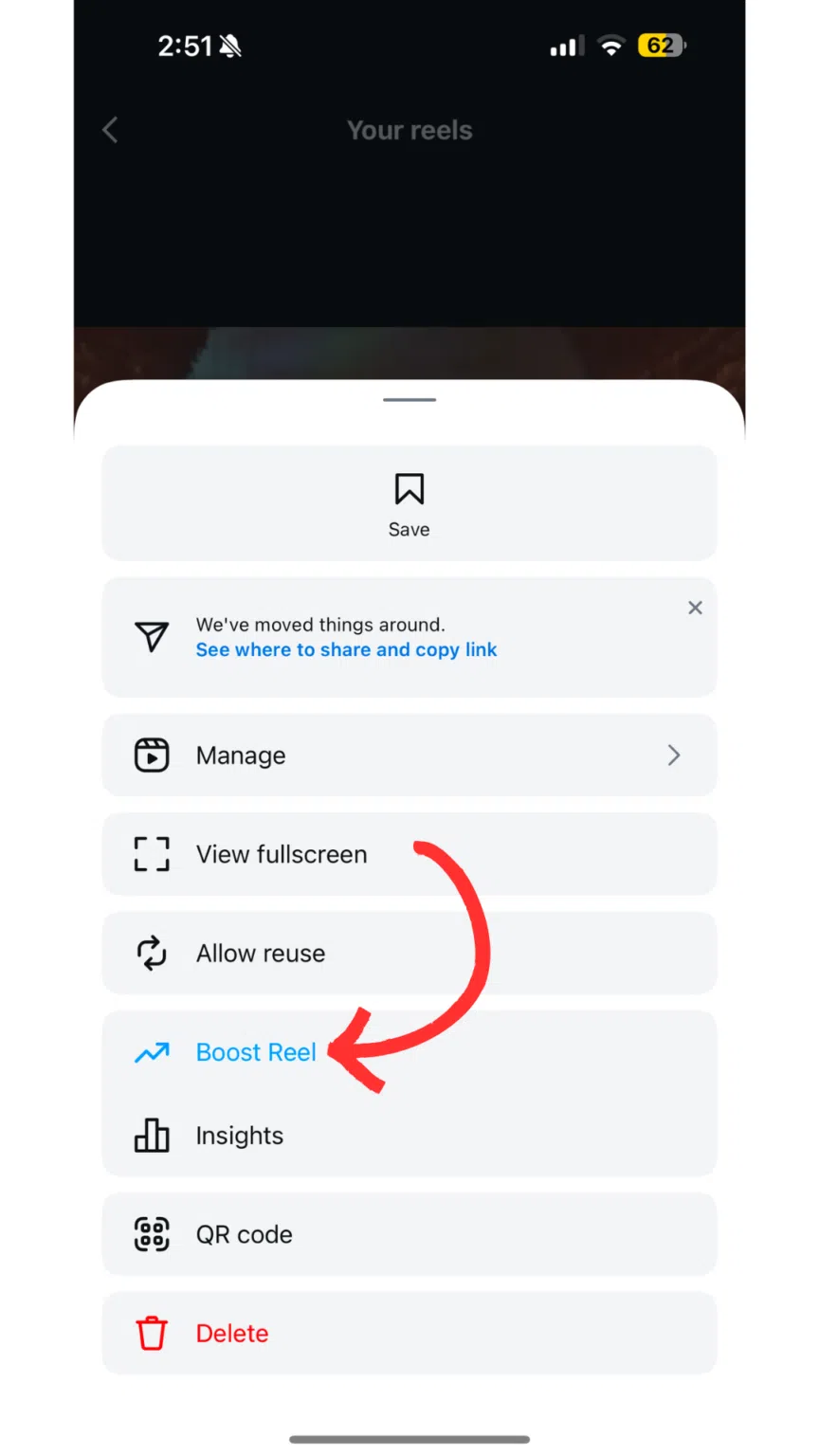 How to get more views on Reels: Tips for 2025