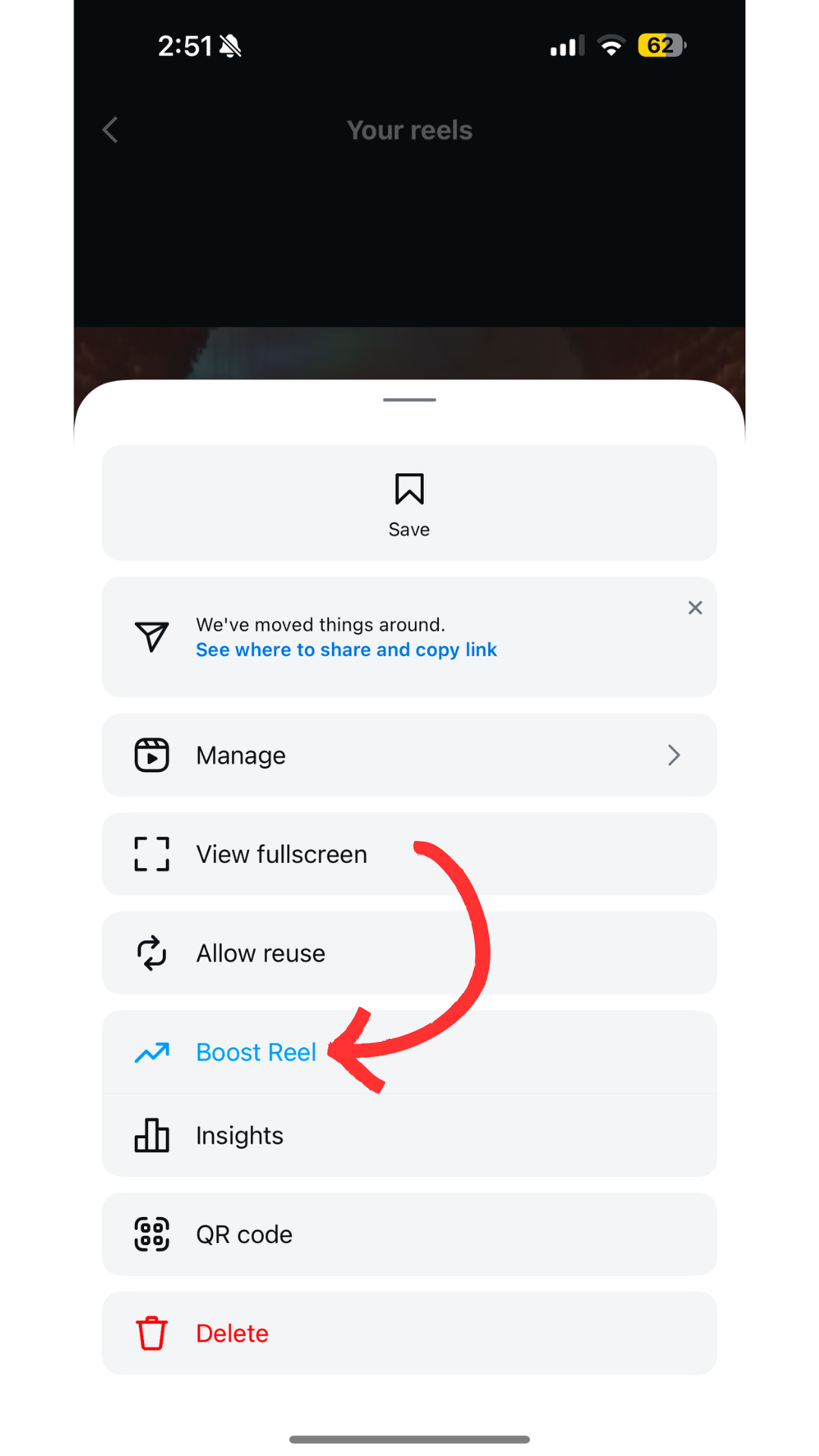 How to get more views on Reels: Tips for 2025