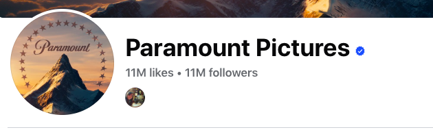 How to get verified on Facebook: Updated 2025 guide