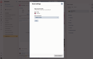 Boost Instagram Reels like a pro: A step-by-step guide for 2025