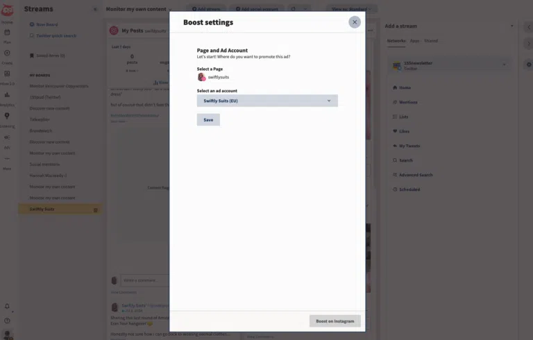 Boost Instagram Reels like a pro: A step-by-step guide for 2025