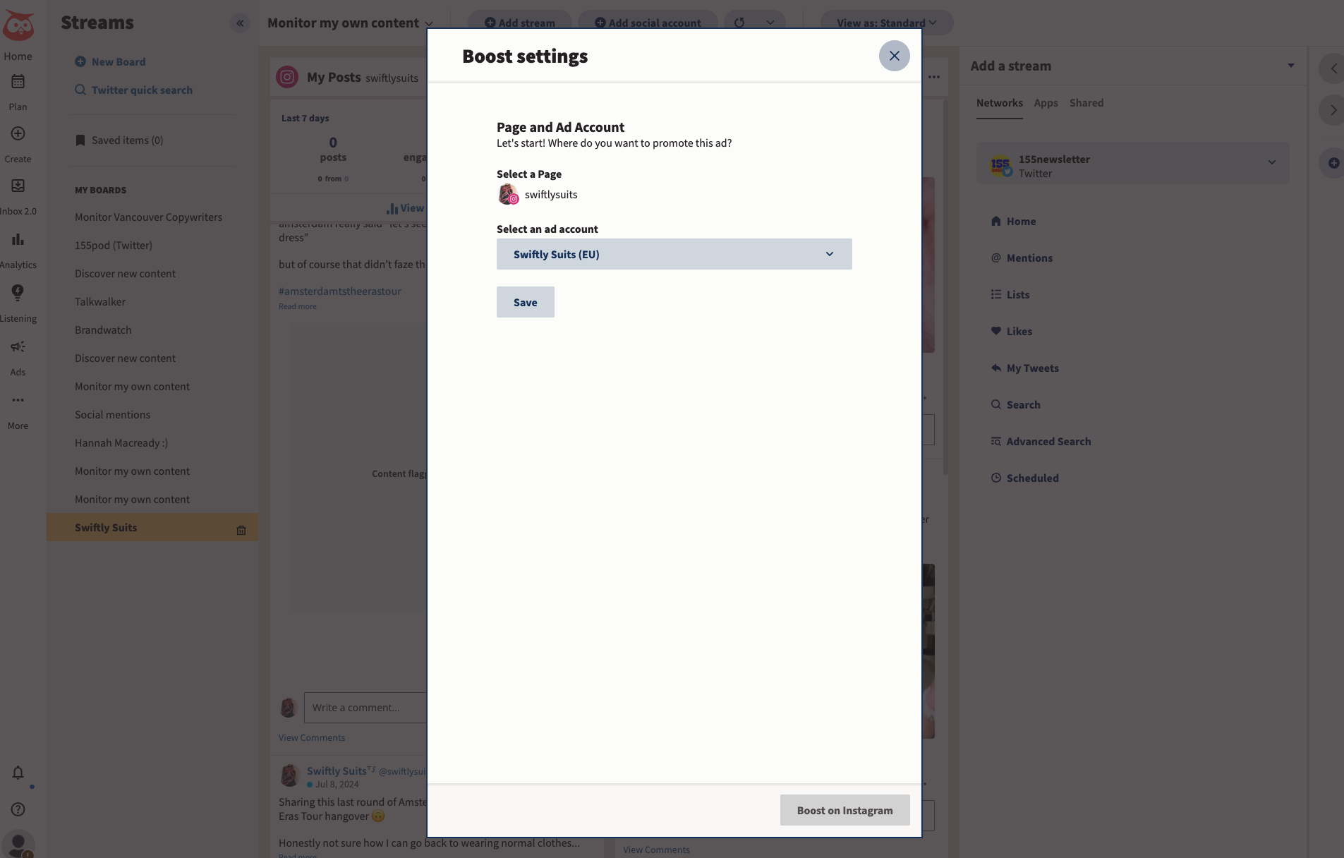 Boost Instagram Reels like a pro: A step-by-step guide for 2025 ...