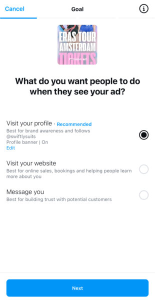 Boost Instagram Reels like a pro: A step-by-step guide for 2025