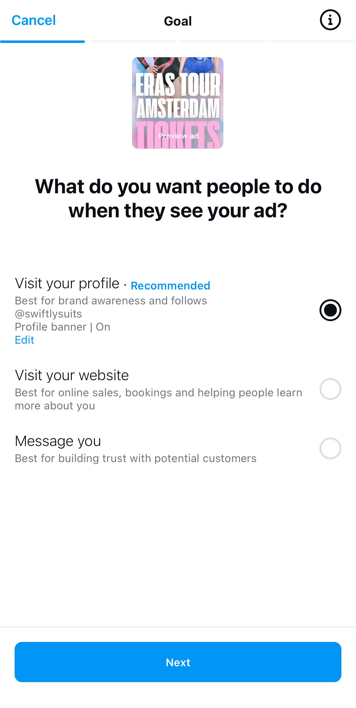 Boost Instagram Reels like a pro: A step-by-step guide for 2025 ...