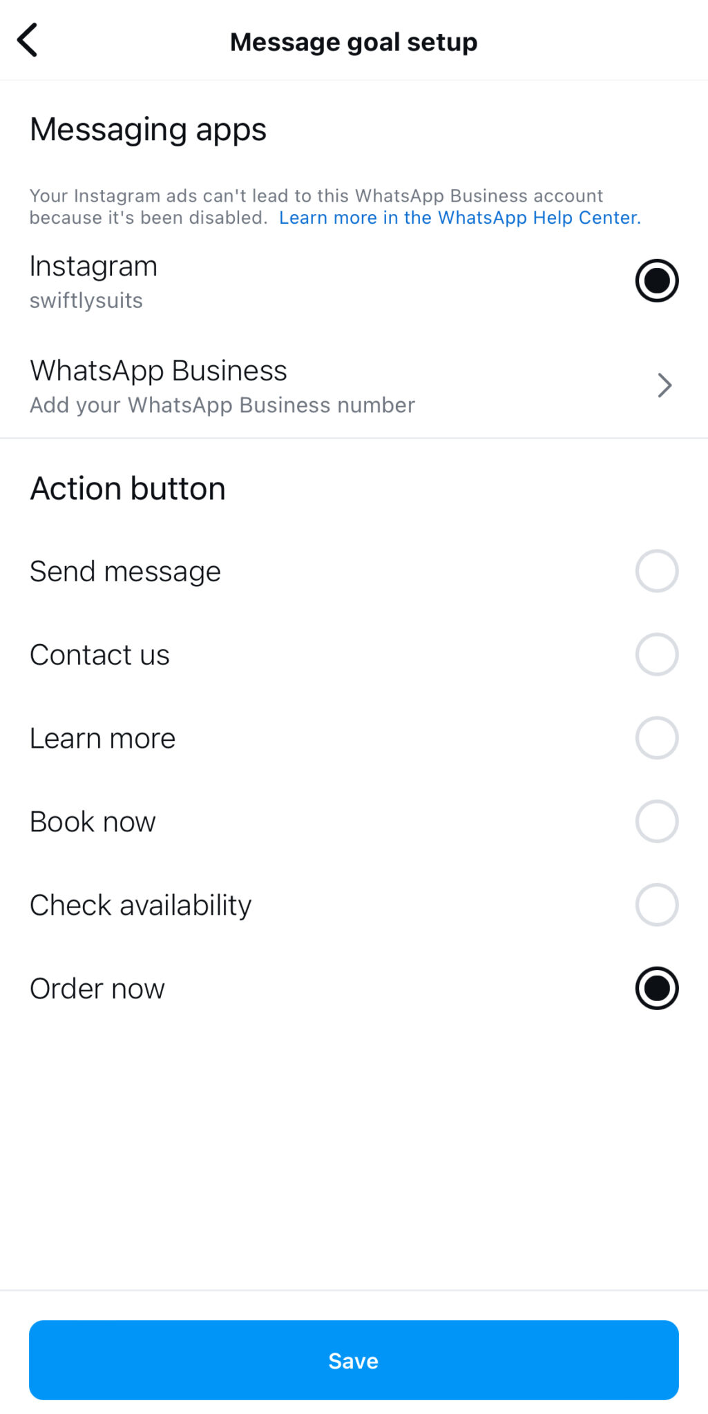 Boost Instagram Reels like a pro: A step-by-step guide for 2025