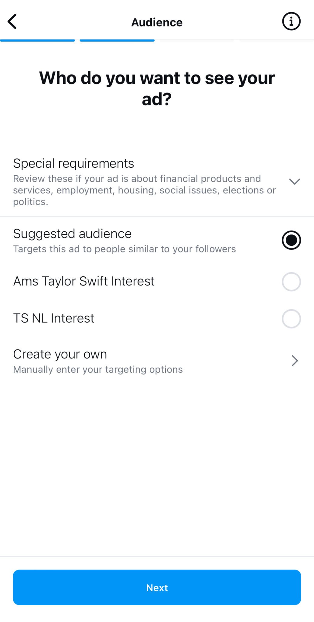 Boost Instagram Reels like a pro: A step-by-step guide for 2025