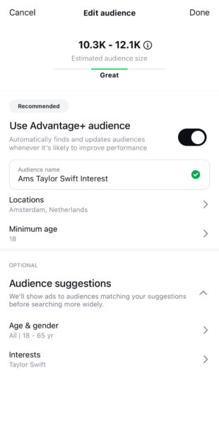Boost Instagram Reels like a pro: A step-by-step guide for 2025
