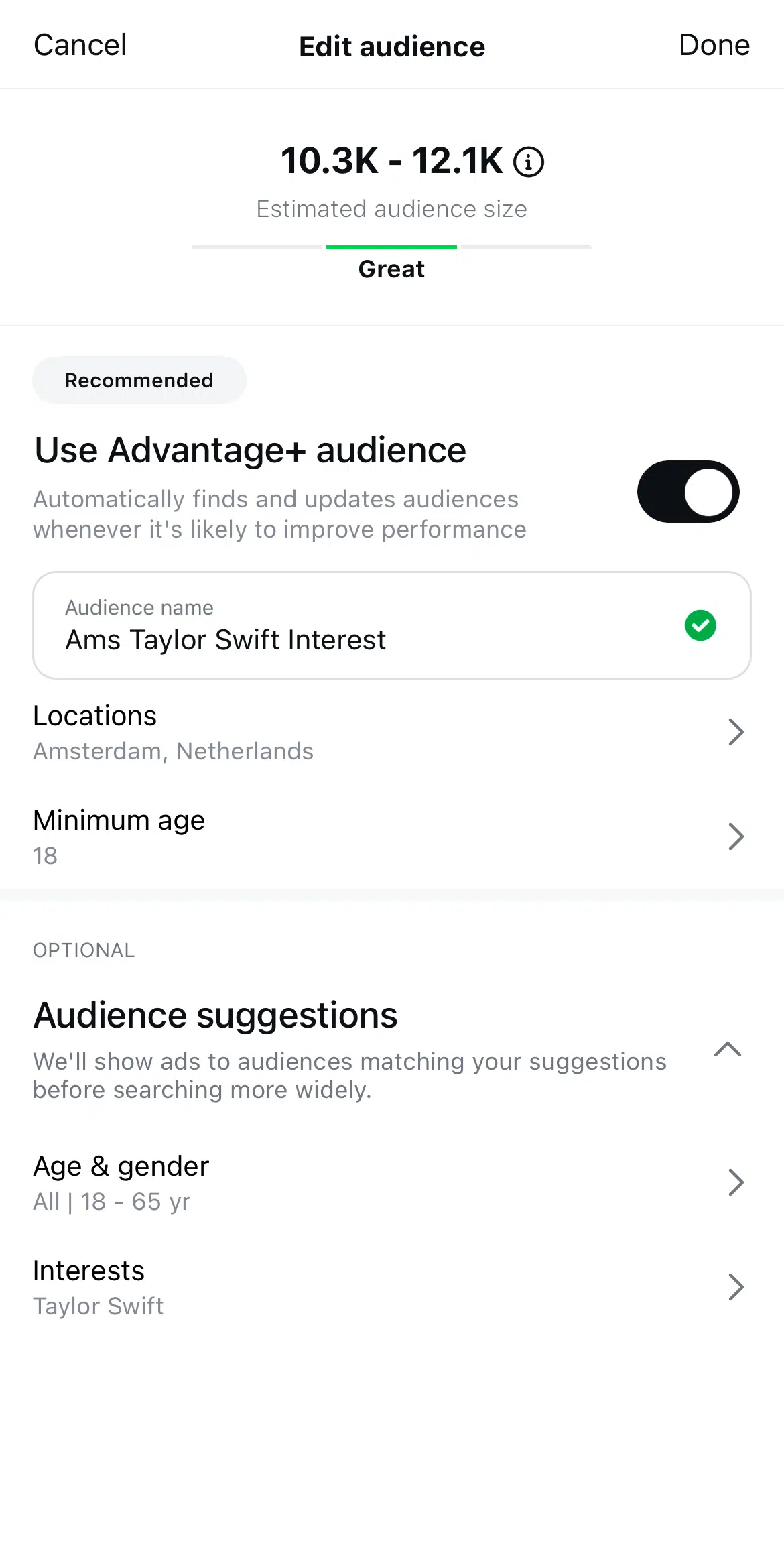 Boost Instagram Reels like a pro: A step-by-step guide for 2025