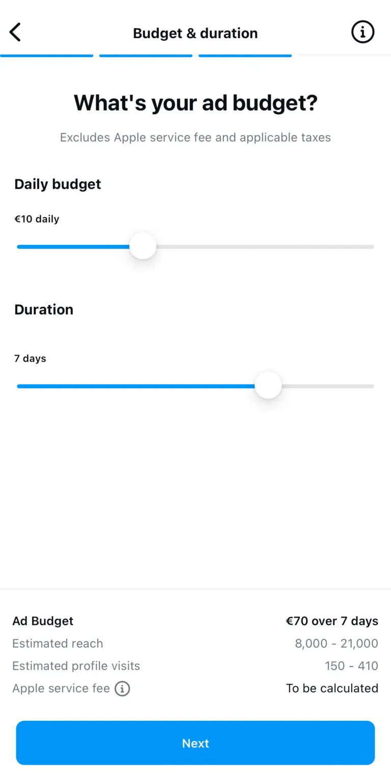 Boost Instagram Reels like a pro: A step-by-step guide for 2025