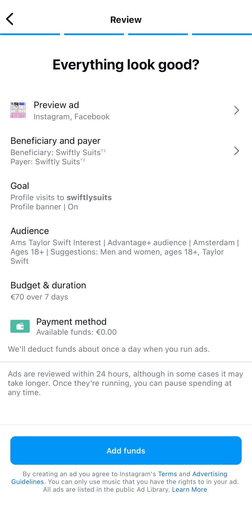 Boost Instagram Reels like a pro: A step-by-step guide for 2025