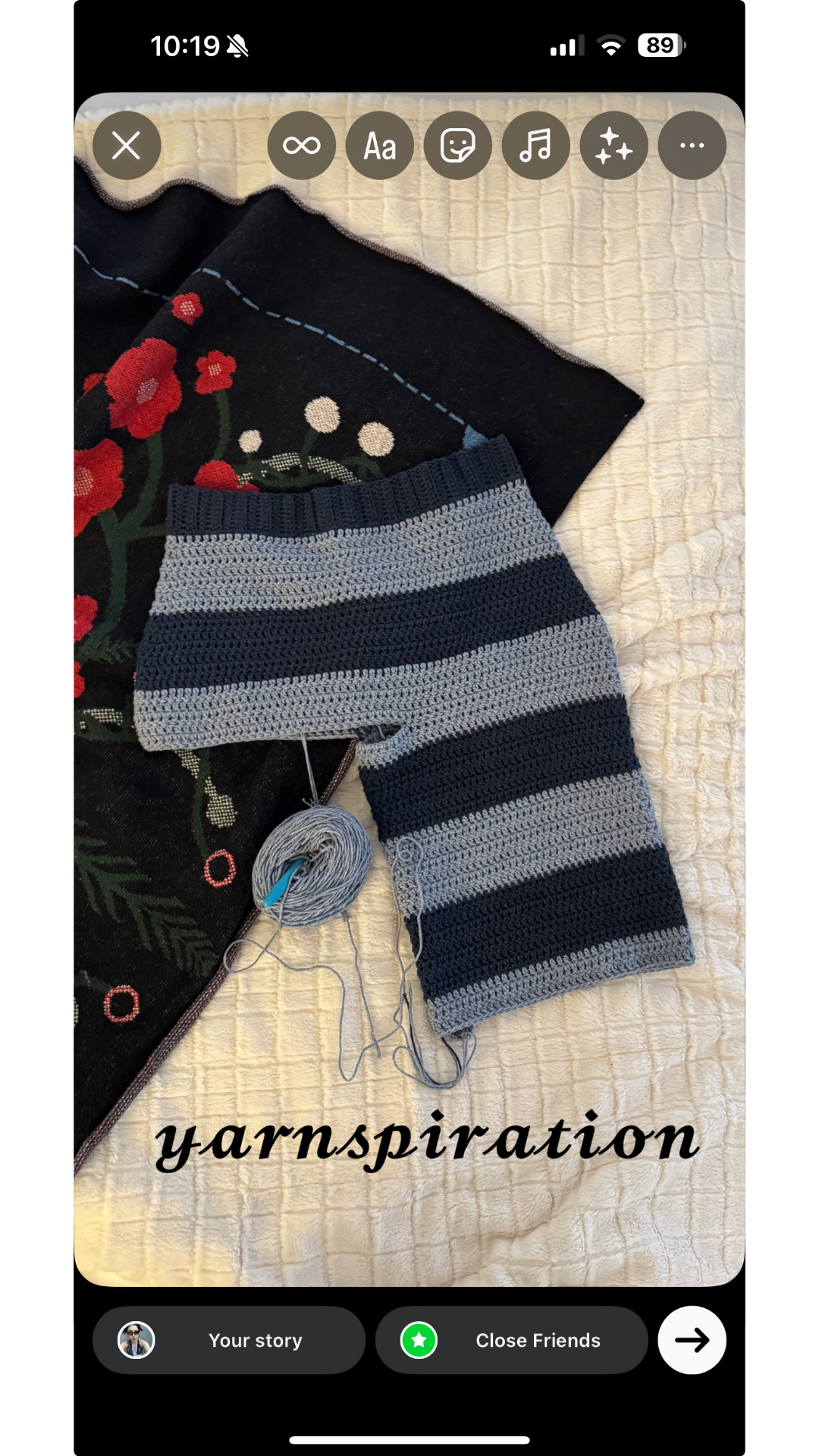 40 Instagram hacks that will grow your account in 2025