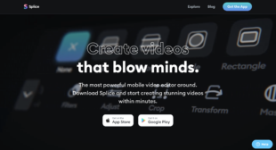 32 TikTok tools to boost your marketing strategy in 2025