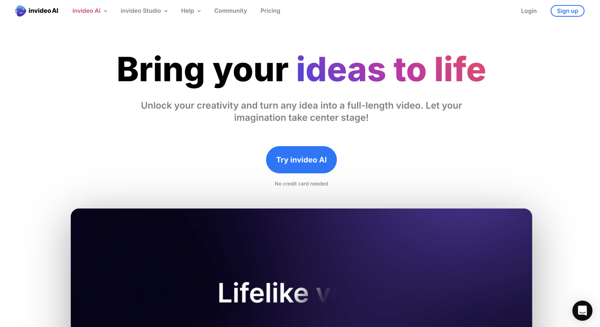32 TikTok tools to boost your marketing strategy in 2026 - Amplitude ...
