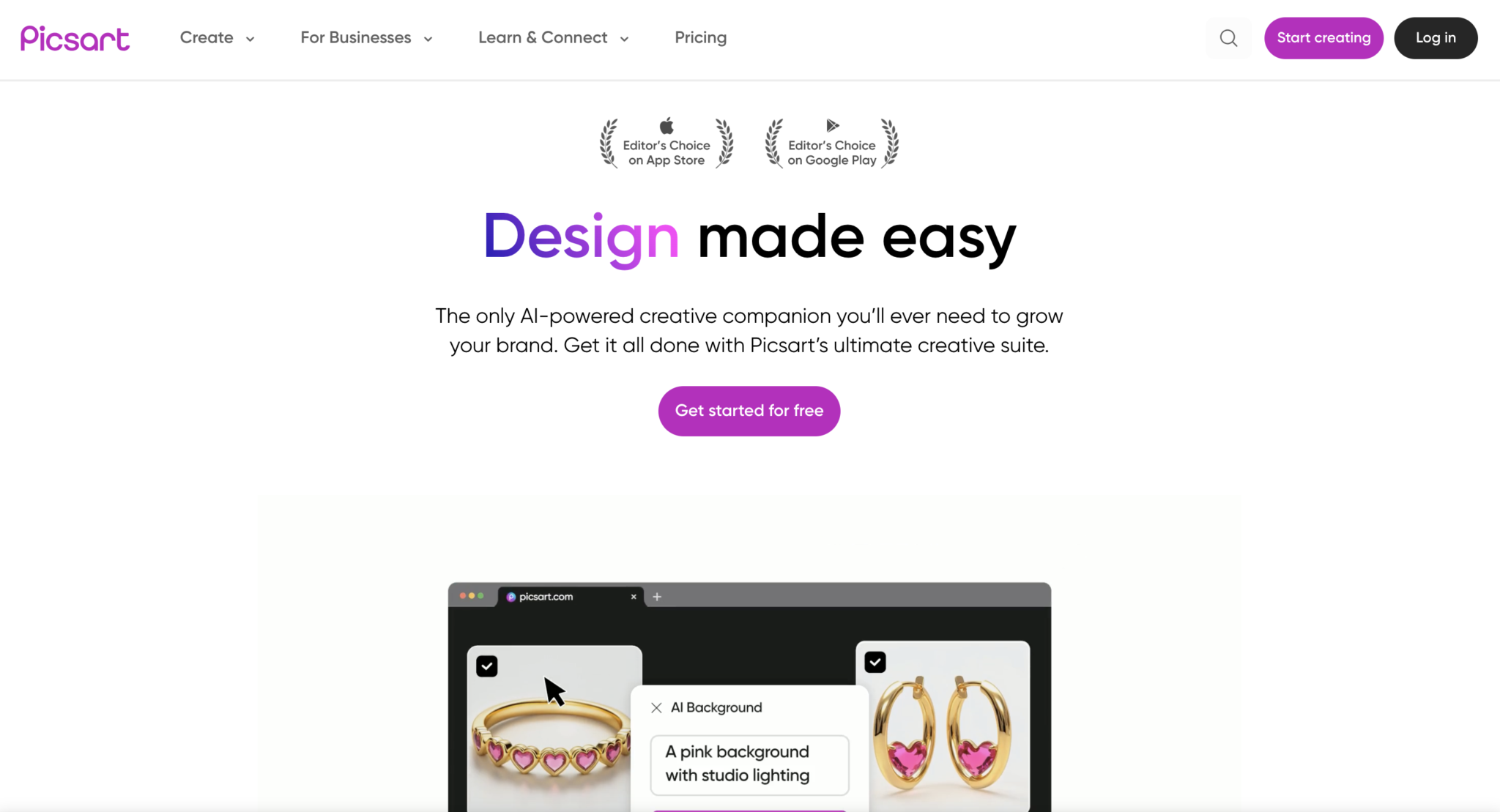 32 TikTok tools to boost your marketing strategy in 2025