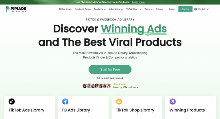 32 TikTok tools to boost your marketing strategy in 2026