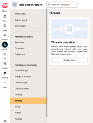 Threads: What it is, how it works, and what's new in 2025