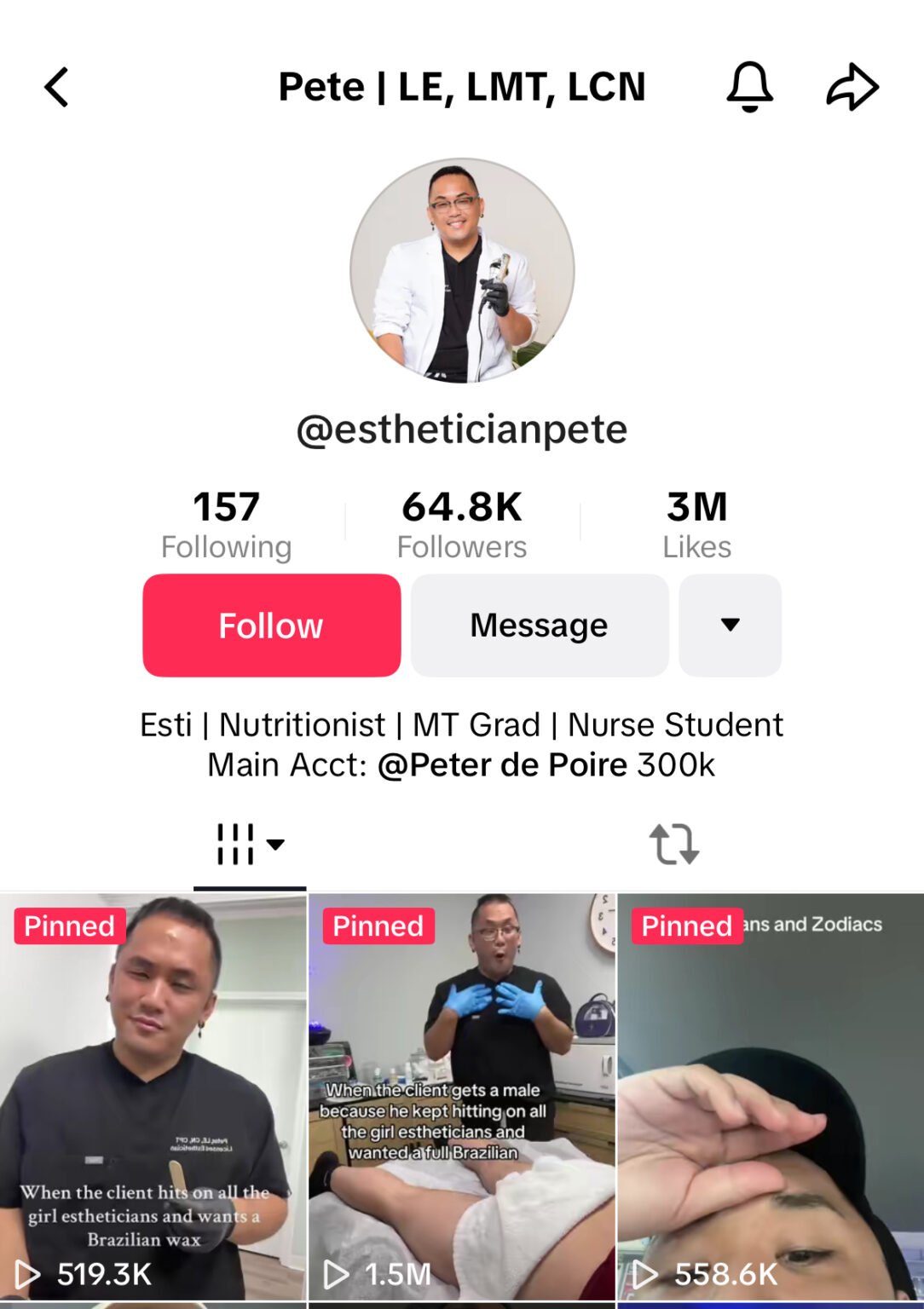 100+ best TikTok username ideas with free username generator