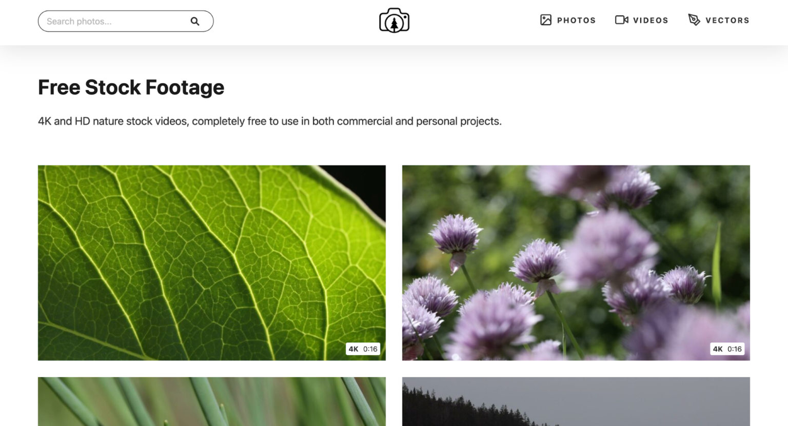 Free stock videos: 15 best platforms every marketer should know