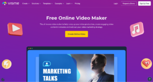 Free stock videos: 15 best platforms every marketer should know