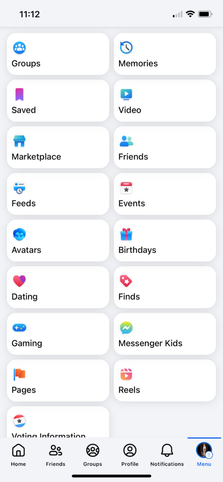 How to create Facebook Reels that attract an audience in 2025