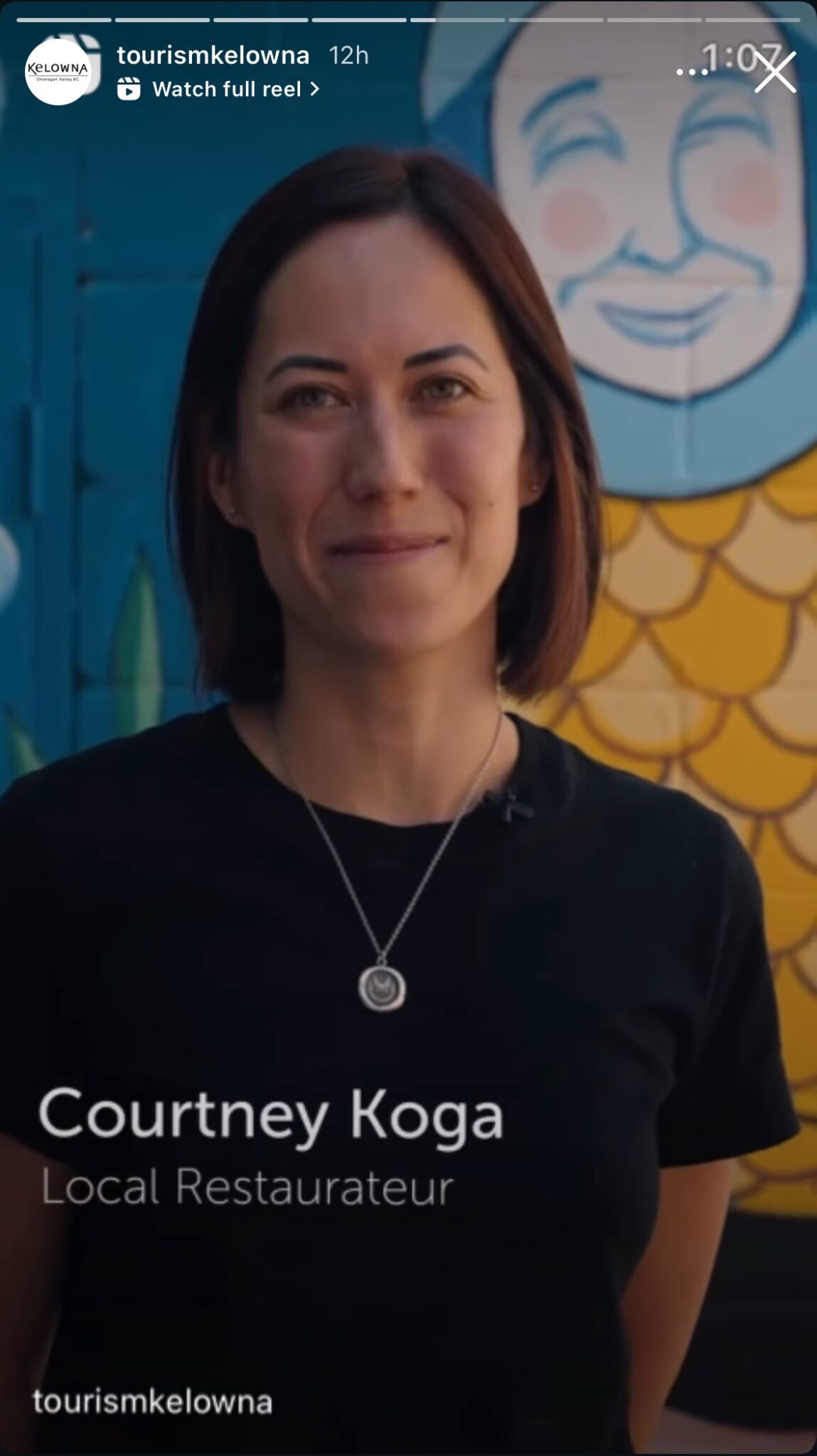 36 Instagram Story ideas for more engagement in 2025