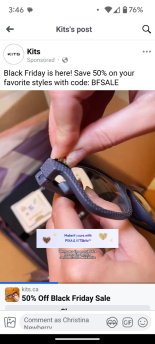 What is the Meta Pixel, and how do you make the most of it? - Amplitude ...