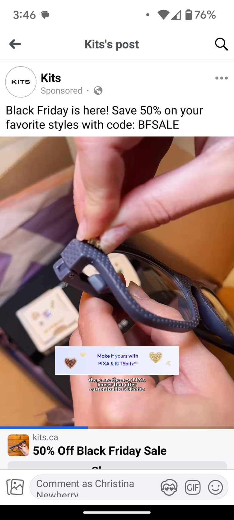 What is the Meta Pixel, and how do you make the most of it?