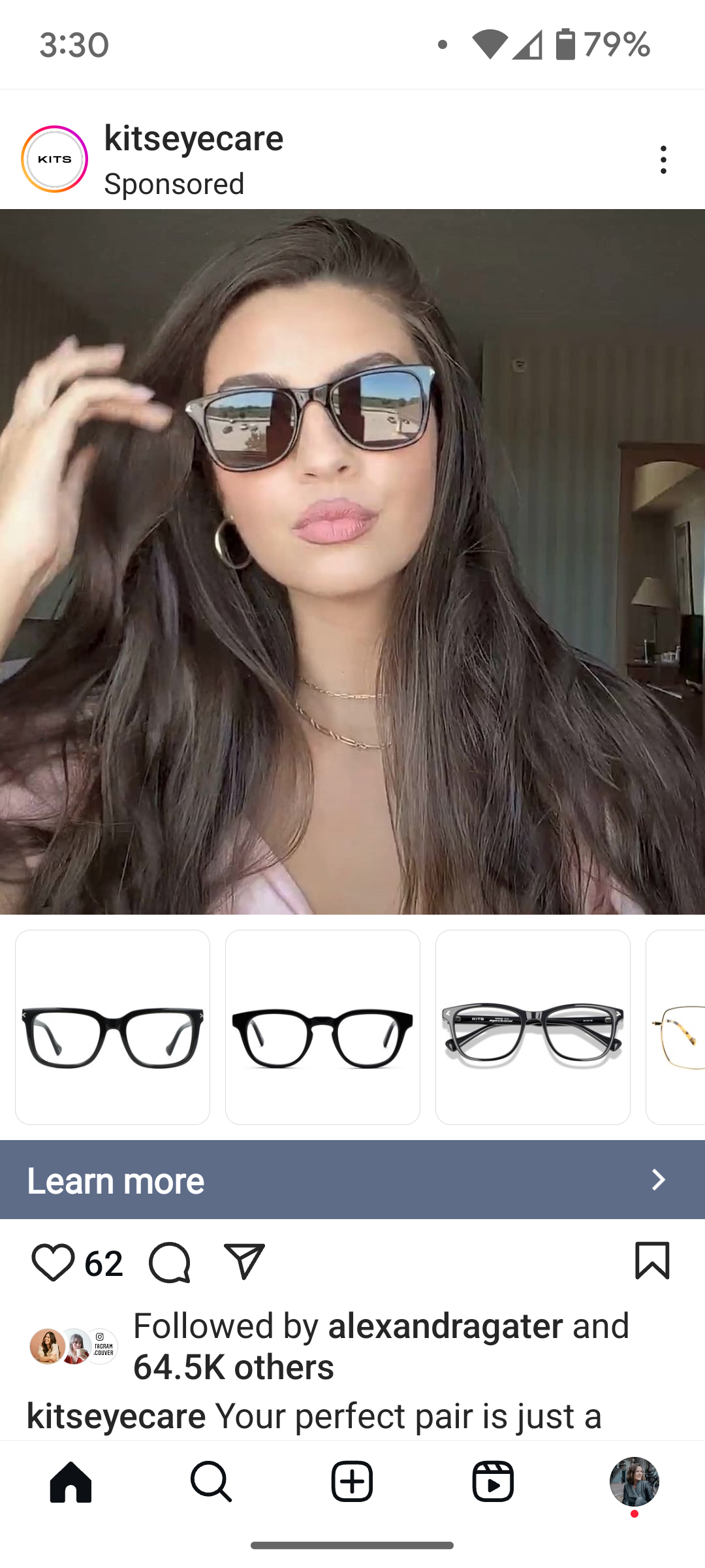 What is the Meta Pixel, and how do you make the most of it?