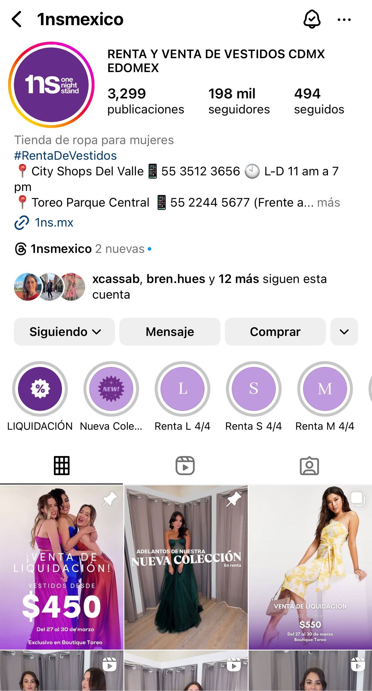 Nombres de usuario para Instagram: +100 ideas (generador gratis)
