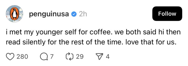 80+ Instagram Threads ideas [plus free Threads ideas generator]