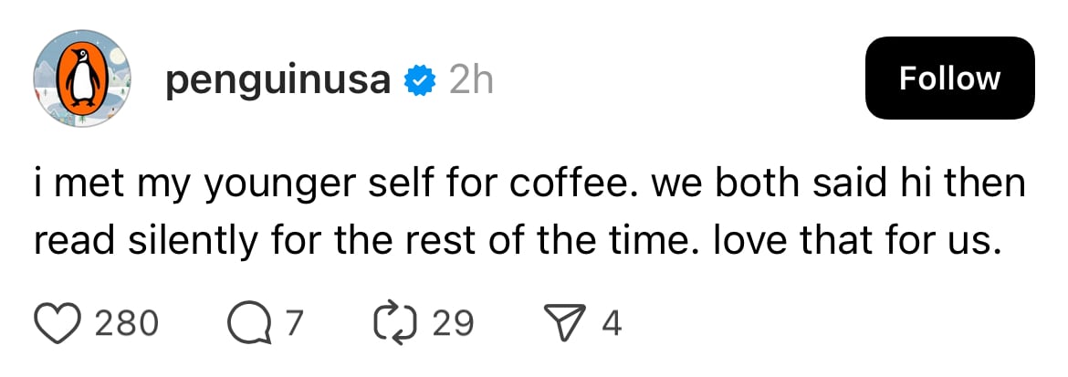 80+ Instagram Threads ideas [plus free Threads ideas generator]