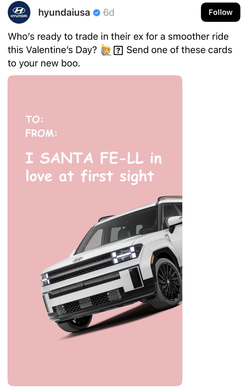 80+ Instagram Threads ideas [plus free Threads ideas generator]