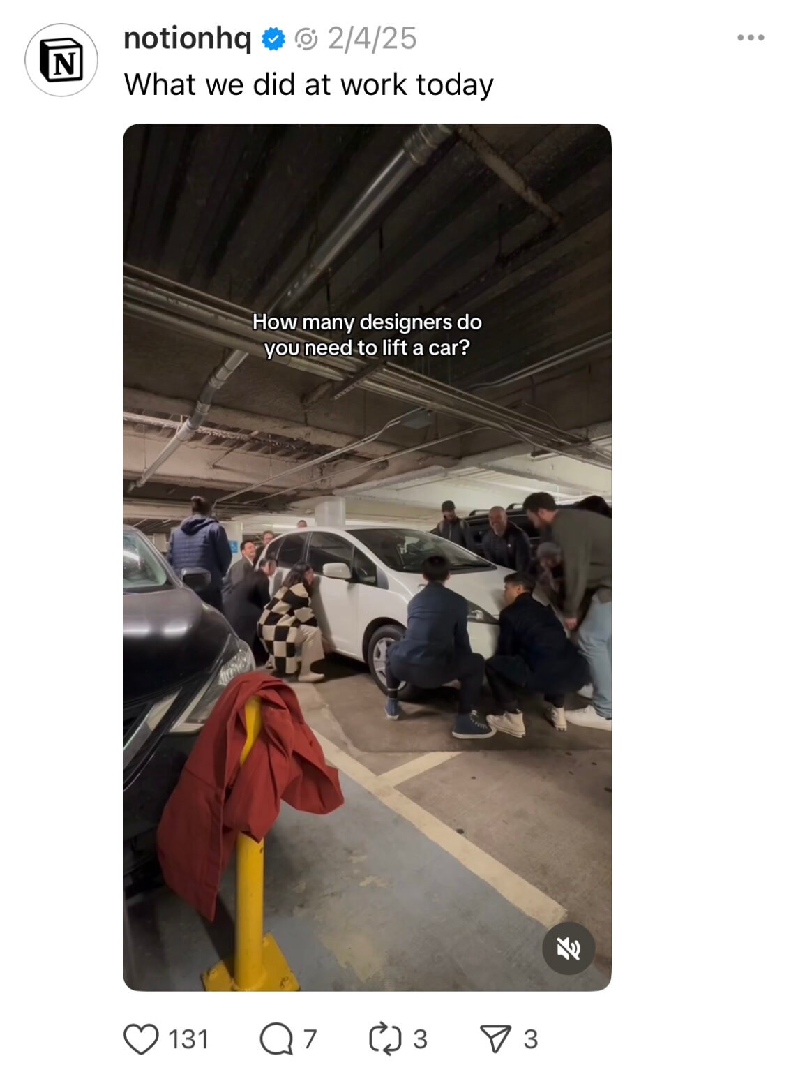 80+ Instagram Threads ideas [plus free Threads ideas generator]