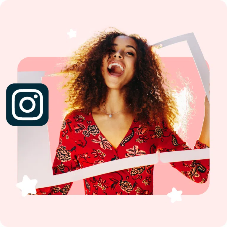 Everything You Need to Know About the Instagram Creator Account