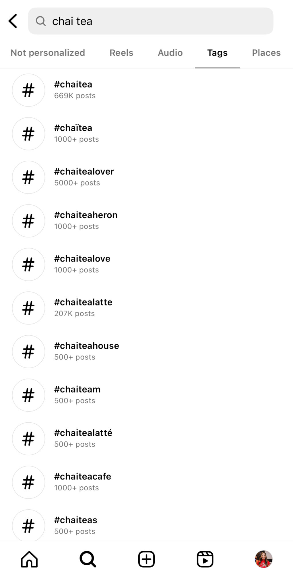 Instagram SEO made easy: Expert tips + a free tool for success