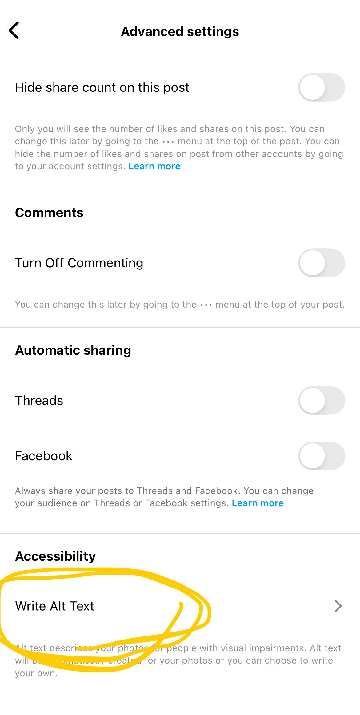 Instagram SEO made easy: Expert tips + a free tool for success
