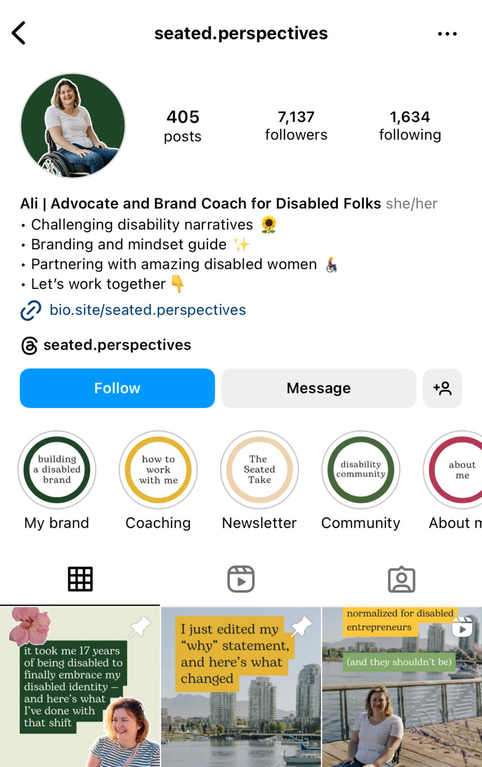 Instagram SEO made easy: Expert tips + a free tool for success