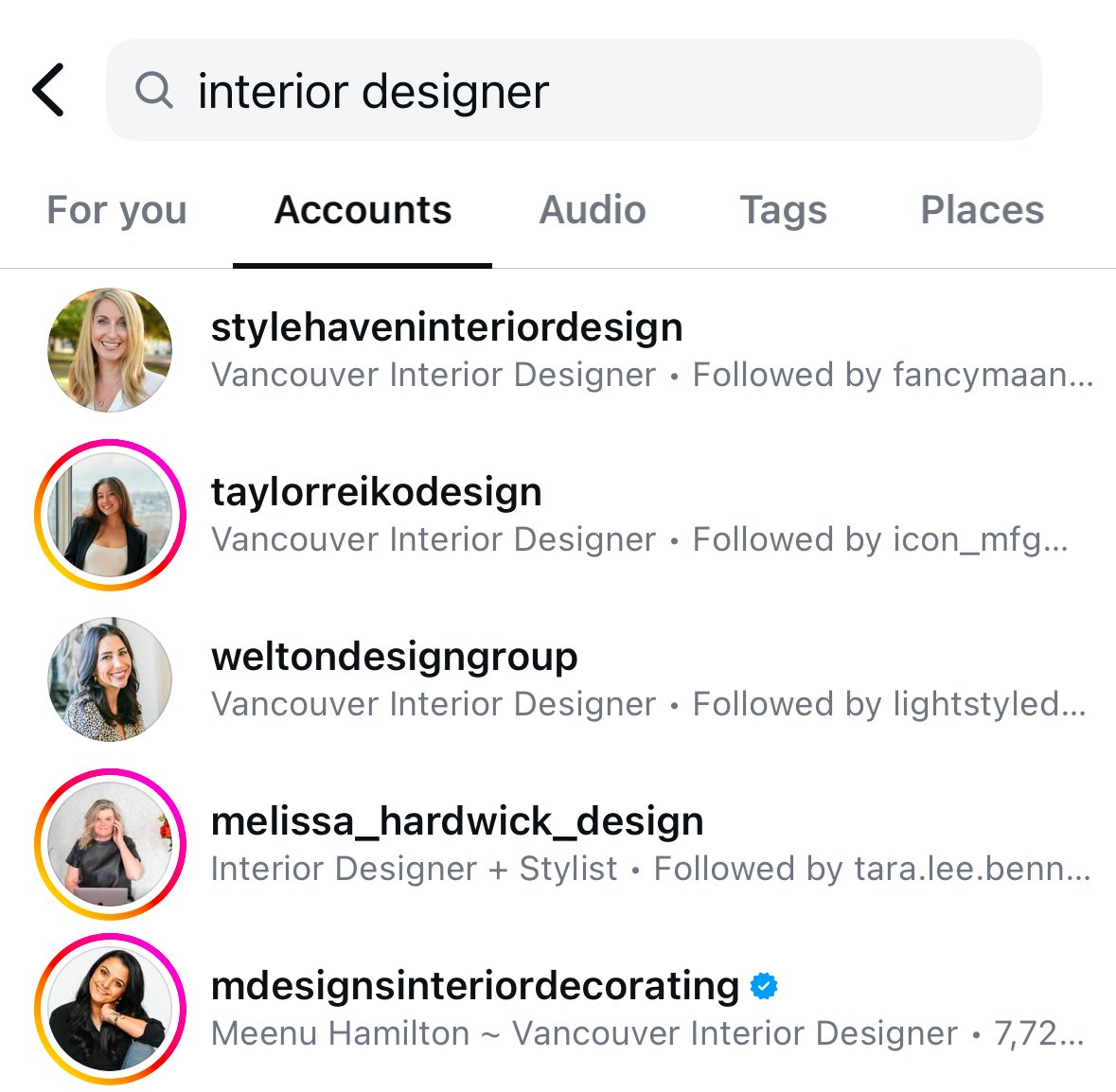 Instagram algorithm tips for 2025: Everything you need to know ...
