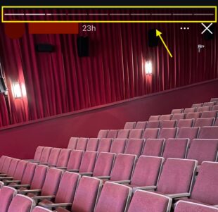 Instagram algorithm tips for 2025: Everything you need to know