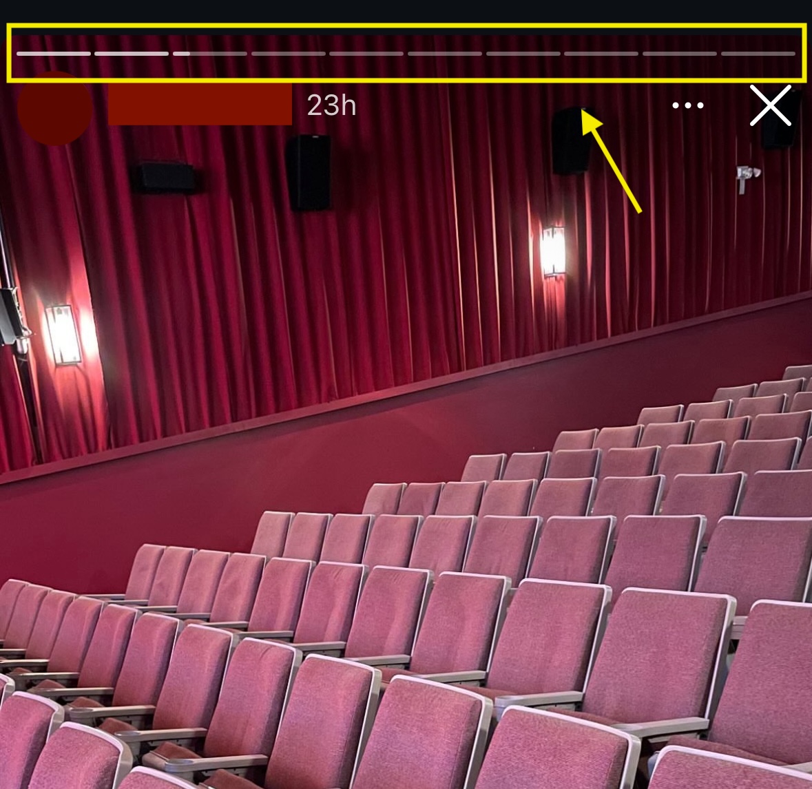 Instagram algorithm tips for 2025: Everything you need to know