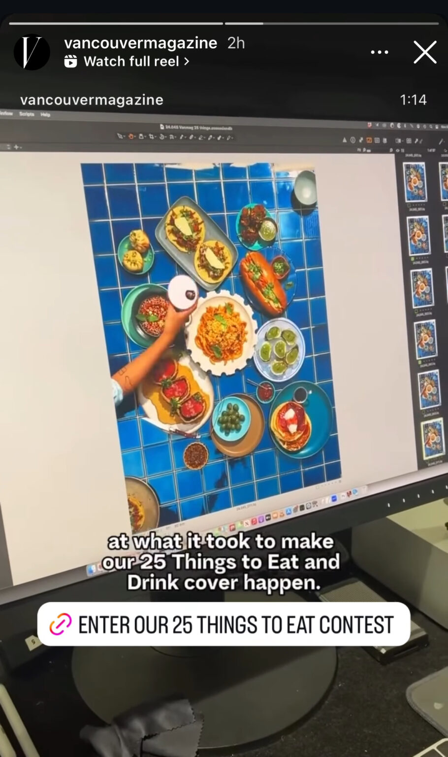 Instagram algorithm tips for 2025: Everything you need to know