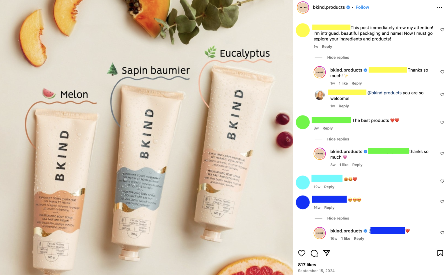 Instagram algorithm tips for 2025: Everything you need to know ...