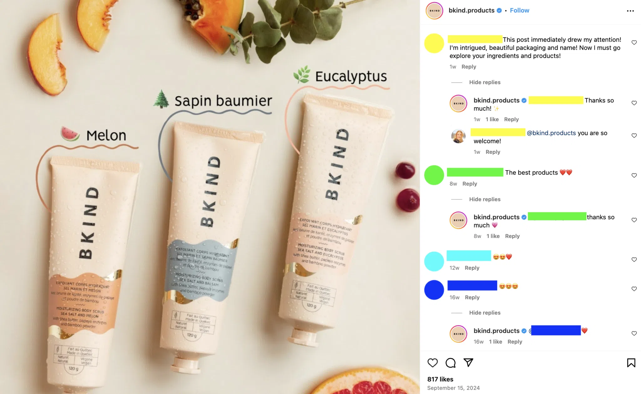 Instagram algorithm tips for 2025: Everything you need to know