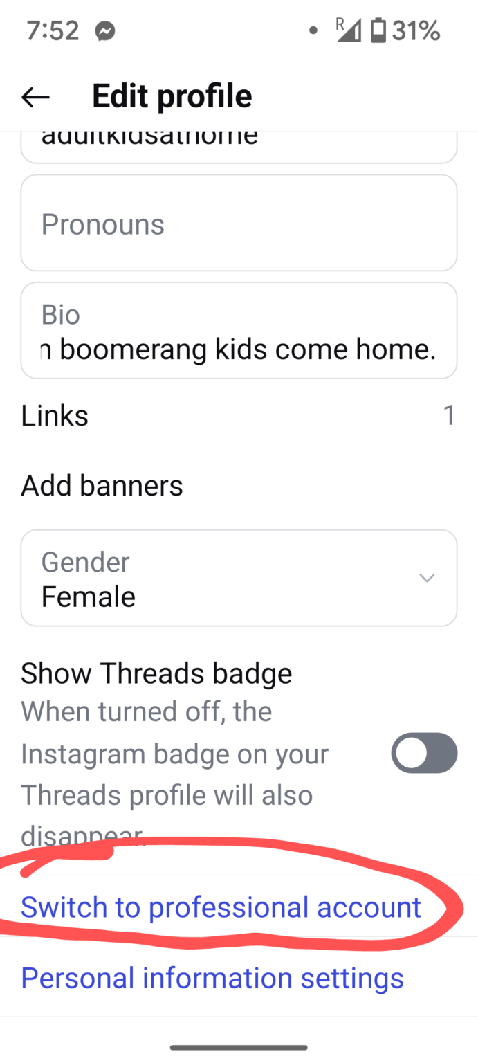 Instagram shopping: How to get set up and start making sales