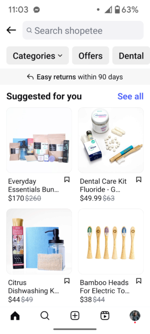 Instagram shopping: How to get set up and start making sales