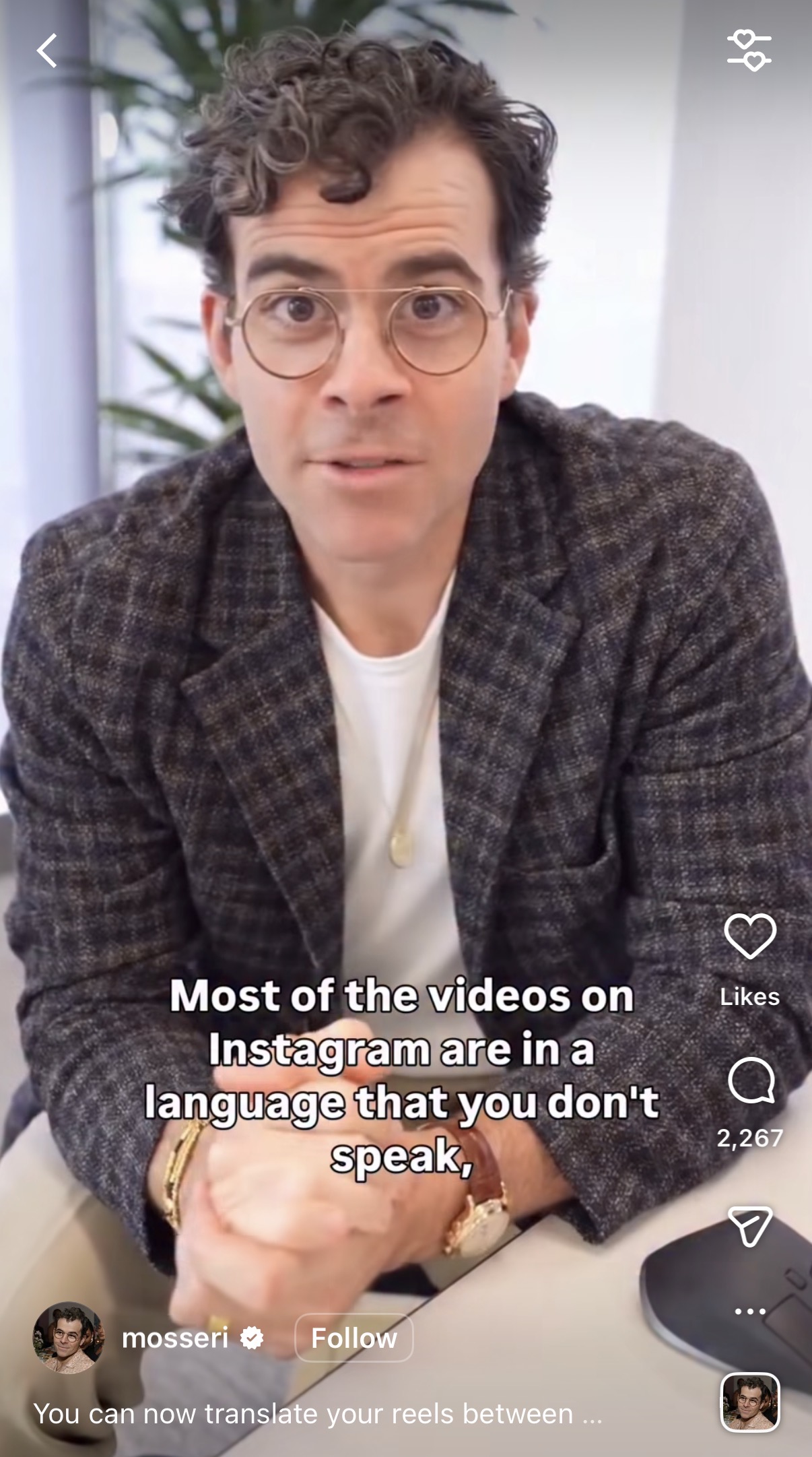 Instagram algorithm tips for 2026: Everything you need to know ...
