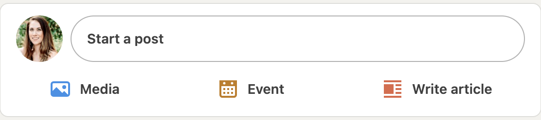 LinkedIn carousel: How to create engaging posts for better reach