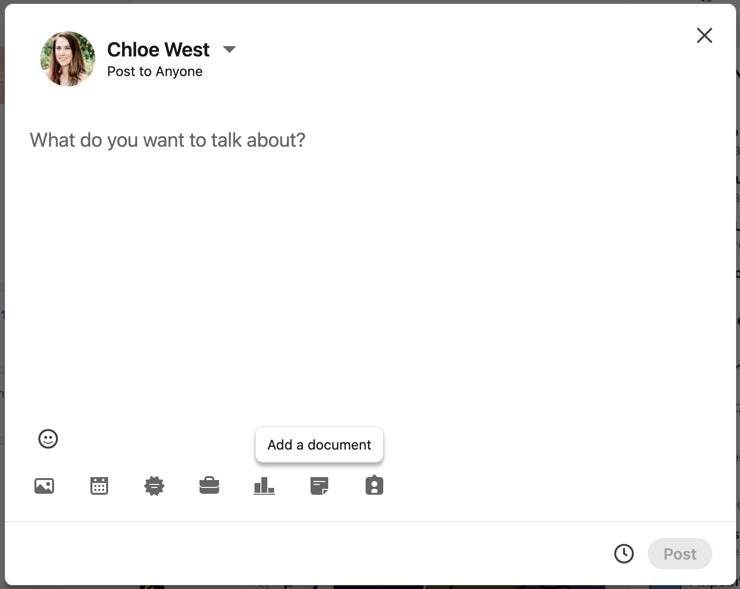 LinkedIn carousel: How to create engaging posts for better reach