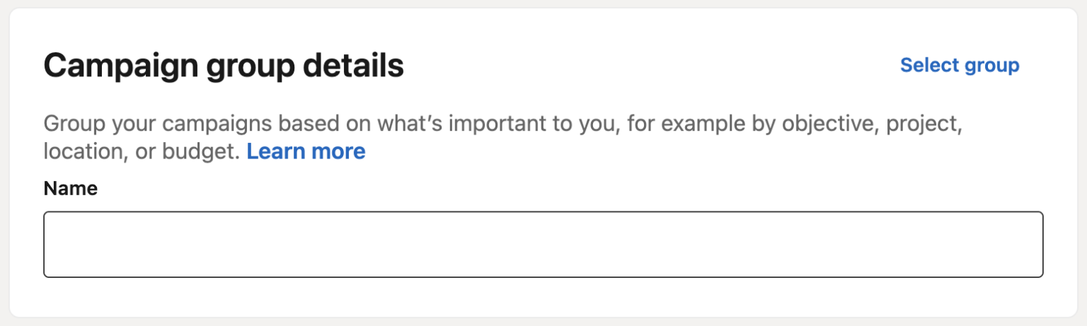 LinkedIn carousel: How to create engaging posts for better reach